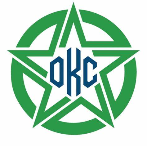 Exploring OKC Energy FC’s New Name Options – Boom Town Soccer